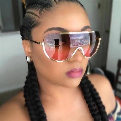 Best Sunglasses 2023 Dillan Eyewear Sunglasses