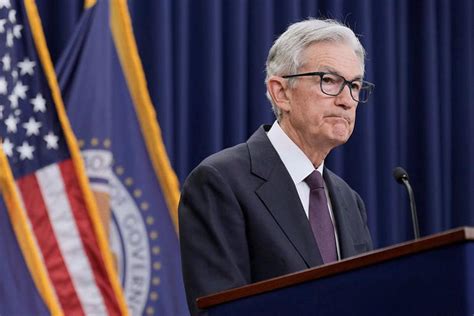 聯準會降息時機一拖再拖，債券投資人怎麼辦？專家解析3大觀察重點