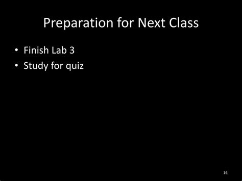 Ppt Introduction To Scientific Visualization Powerpoint Presentation