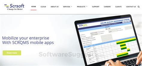 Ppap Pricing Features And Reviews 2022 Free Demo
