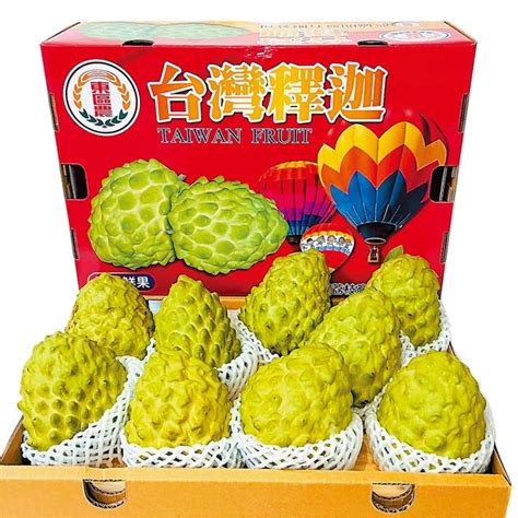 Citysuper挺農民 開賣鳳梨釋迦 時尚消費 中國時報