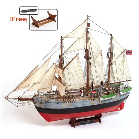 Model Ships Naval Modeling Occre