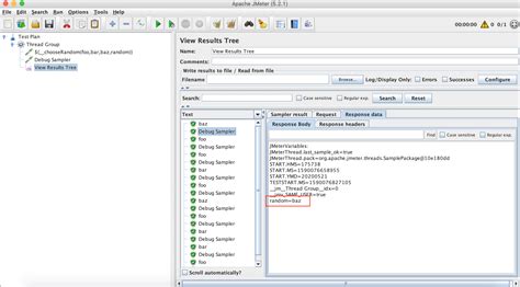 Javascript Problem With Js When Passing A Model To View Net Core 21 Stack Overflow