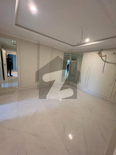 2 Bed Non Furnished Apartment For Rent Dd Block Bahria Town Lahore Bahria Town Block Dd