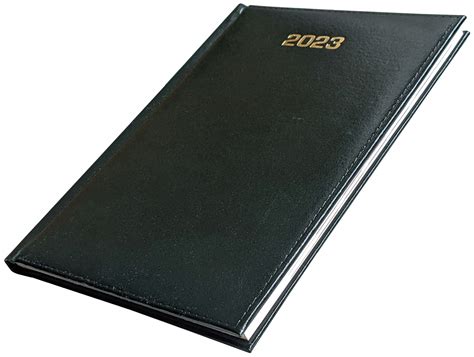 Купить Книжный календарь А5 на неделю 2023 отзывы фото и характеристики на 12270055559