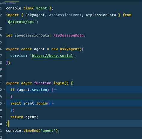 The Startup Includes Parsing And Running All Code In The Worker Correct Cloudflare Developers