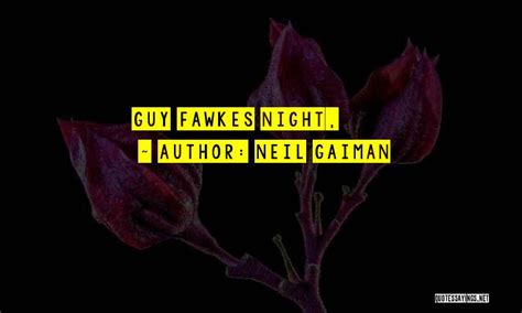 Top Code Of Arms Quotes Sayings