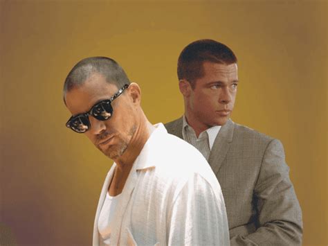 If You Die In This Game You Die In Real Life The Vr Headset That