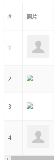 Not Allowed To Load Local Resource 报错问题前端 Csdn问答