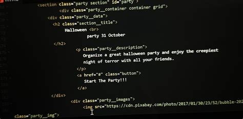 Day48 100daysofcodebelow Connections Css Coding