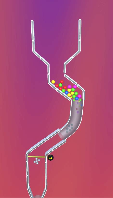 ROLLING BALLS Sell Unity Code