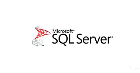 หาก Sql Server ของเรา End Of Support จะทำยังไงดี Cloud Hm