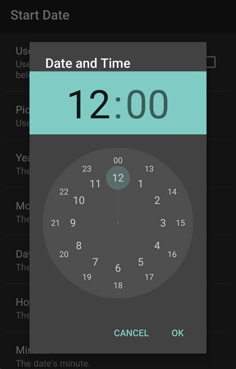 Autotools Plugin Update Aug 2015 Bluetooth Device Query Date Spans Maths Sumavgminmax