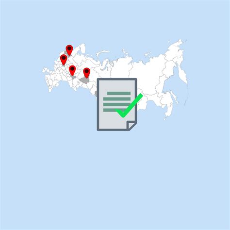 Сколько стоит патент для мигрантов в России в 2024 самый дешевый где купить патент в Москве