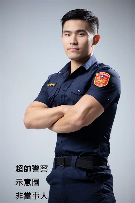 這幾天同志圈瘋狂詢問是誰 男同志資訊平台 Tw Facebook