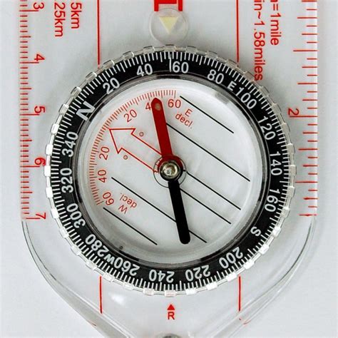 how to use a compass basic compass directions the compass store