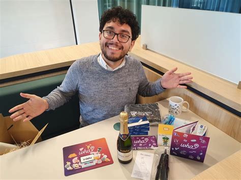 Hranalytics Strategy Hr Opportunity Thankyou Learning Peopleanalytics Hrdata