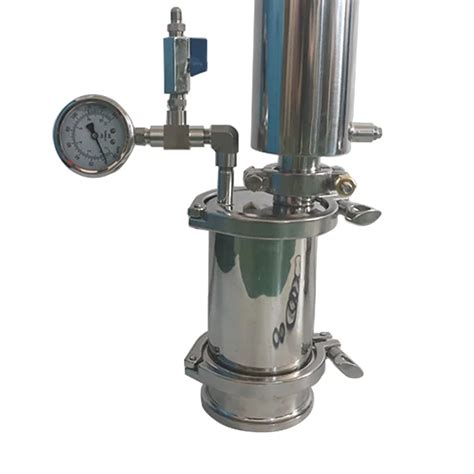 Essential Oil Extraction Machine Cbd Extractor For Cannabis Industry Buy Cbd Extractor Hemp