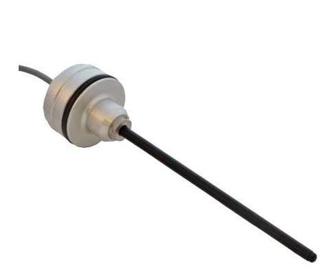 Lvit Linear Position Sensor Me 7 Series