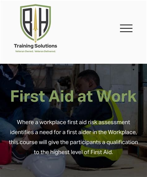 Bh Training Solutions On Linkedin ⛑️ Some Frquently Asked Questions