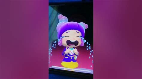 Fnaf Oddbods Make Bubble Crying Rosa Hates Youtube