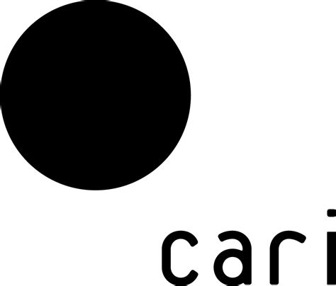 Cari Aesthetic Utopian Scholastic