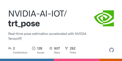 How To Install Openpose On Jetson Xavier Nx With Jetpack 44 Jetson Xavier Nx Nvidia
