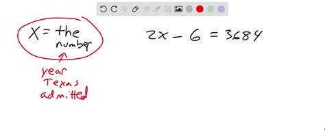 ⏩solvedsolve Each Problem See Sections 24 And 25 If A Number Is Numerade