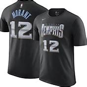 Memphis Grizzlies Apparel And Gear Curbside Pickup Available At Dicks