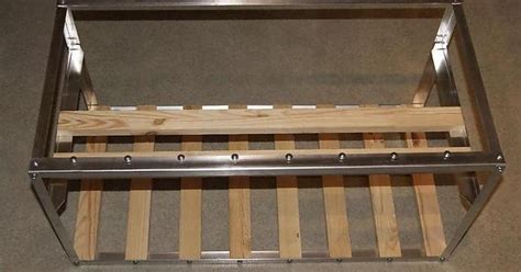 8gpu Rig Album On Imgur