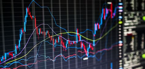 Maintenance Margin Overview How It Works Example