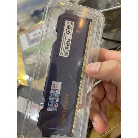 Ram Gskill Ripjaws V 16gb Ddr4 Bus 3200 F4 3200c16s 16gvk Shopee Việt Nam