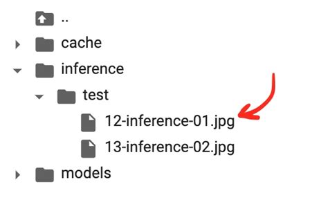 📖 👆🏻 making the printed links clickable using tensorflow 2 object