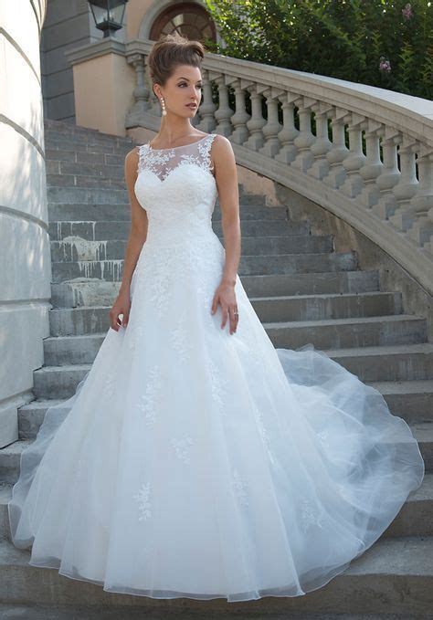 21 Brandi Ideas Wedding Dresses Lace Bridal Gowns Wedding Gowns