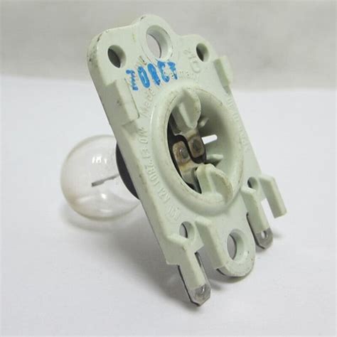 Pa6gf30 Philips Ph16w Mde12801 12v16w Car Reversing Light Turn Signal