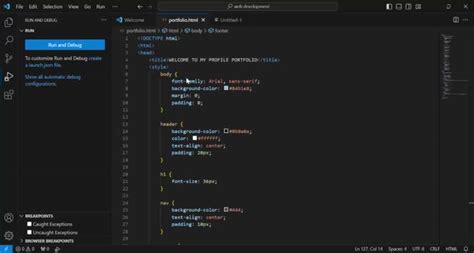 b prasad prasad on linkedin webdevelopment motioncut