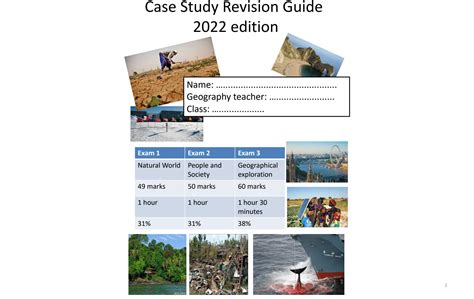 Solution Case Study Booklet Editted Version Studypool