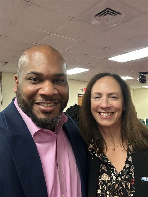 Jesse Phillips On Linkedin Donthatelove