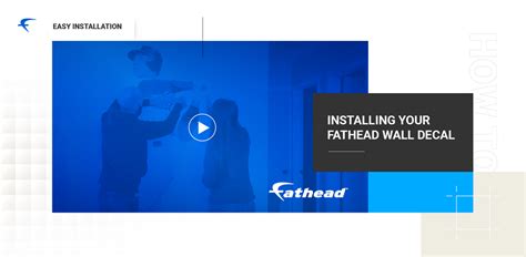 Black Panther 5 Minis Mixed Sizes Official Marvel Avengers R