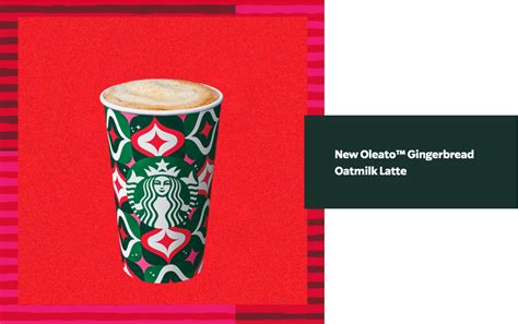 Alert Starbucks Holiday Drinks And Cups Are Returning Soon The Disney Food Blog