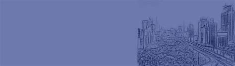 Virtual Planet 3dexperience Edu Dassault Systèmes