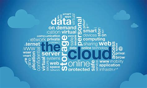 Top 5 Cloud Computing Trends That Will Emerge In 2022 23