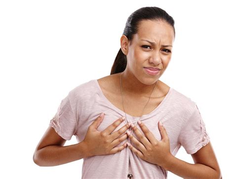 Signs Of High Fertility In A Woman Welzo
