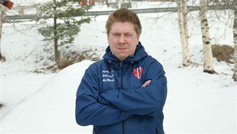 «snipp Snapp Snute…