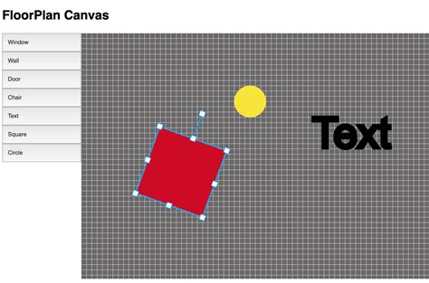 GitHub Iancometa Floorplan Canvas This Is A Simple Floorplan Canvas Using Konva And ReactJS