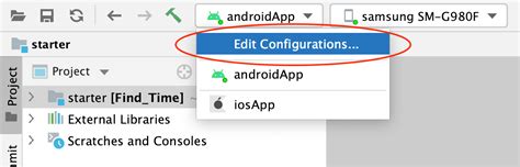 kotlin multiplatform by tutorials chapter 5 developing ui compose multiplatform kodeco