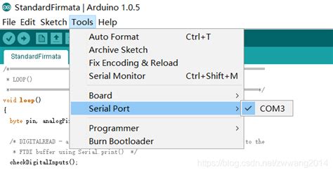 Arduino Uno通过python采集模拟量数据arduino模拟量的采集 Csdn博客