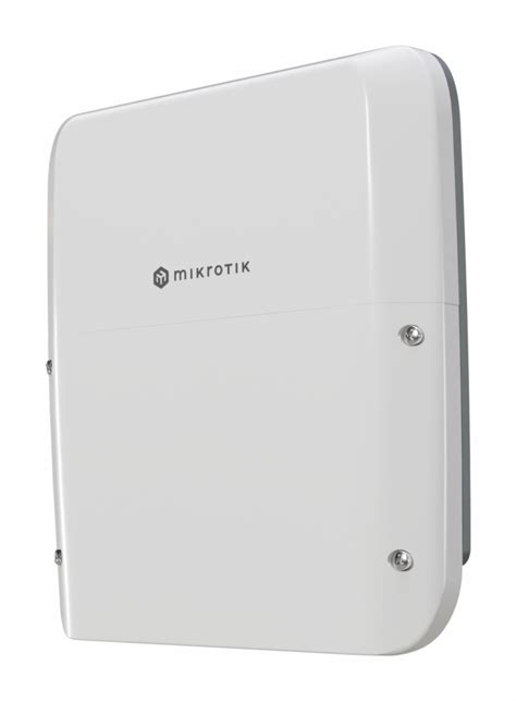 Compra Router Mikrotik Gigabit Ethernet Alámbrico 1000Mbit RB5009UPr S OUT Cyberpuerta mx
