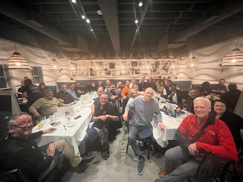 Automated Logic Corporation On Linkedin Teamwork Innovation Buildingexcellence