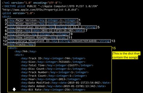 analyzing my music collection with python and r francisco yirá s